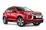Mitsubishi - каталог моделей: характеристики, отзывы: цены, фото автомобилей - AvtoTachki